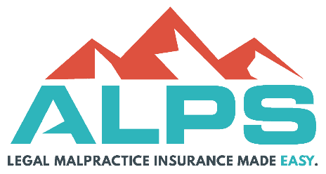 Annual Convention – Alaska Bar Association