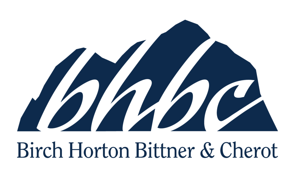 Annual Convention – Alaska Bar Association