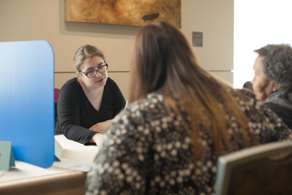 casey hinchey 2 – Alaska Bar Association