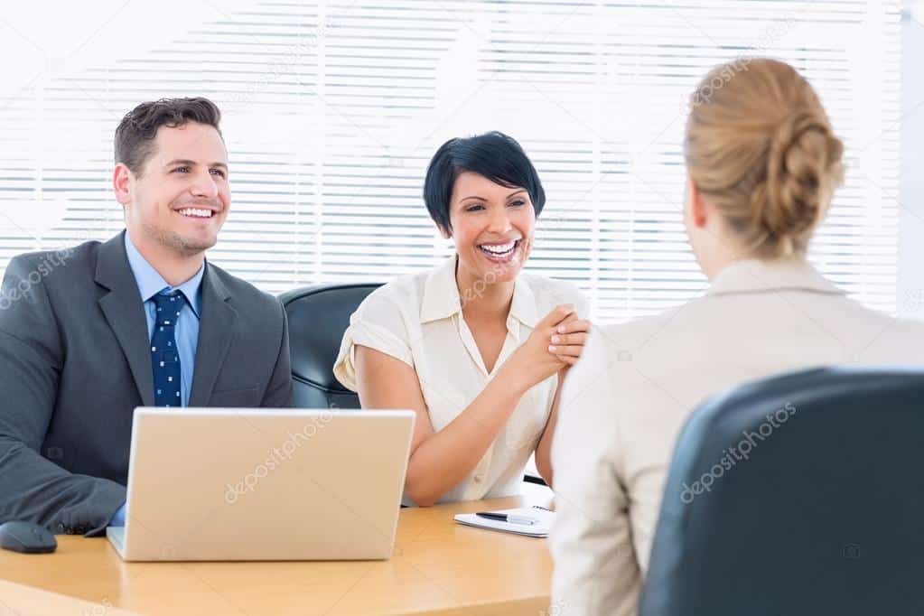 depositphotos_39201507-stock-photo-recruiters-checking-the-candidate ...