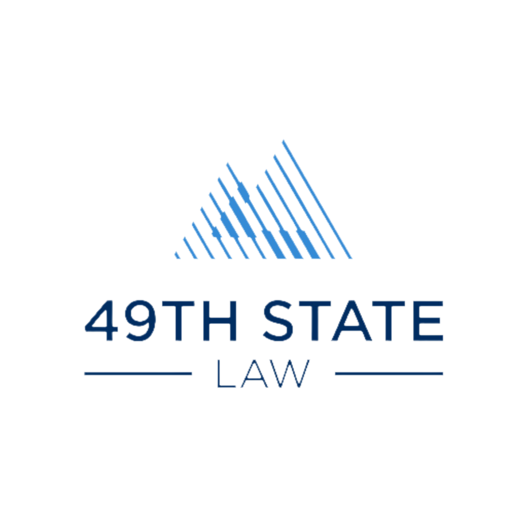 Annual Convention – Alaska Bar Association