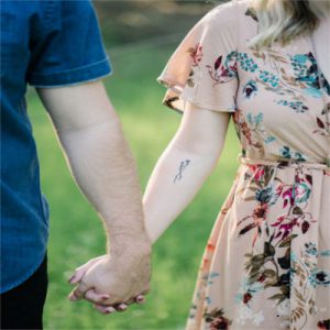 Statutory Rape and Age of Consent – Alaska Youth Law Guide